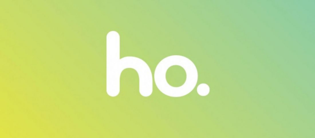 Perché passare ad ho. mobile, il nuovo operatore di Vodafone